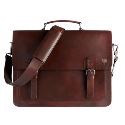 Bags – Birsa Craft